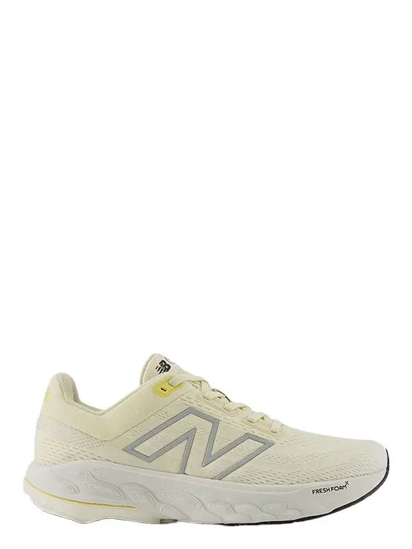 NEW BALANCE Fresh Foam X 860v14 - Cream