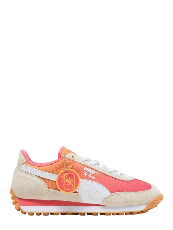 PUMA Easy Rider Las Vegas Flagship - Pink