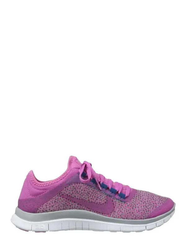 Nike Free 3.0 V5 Ext Sneakers - Pink
