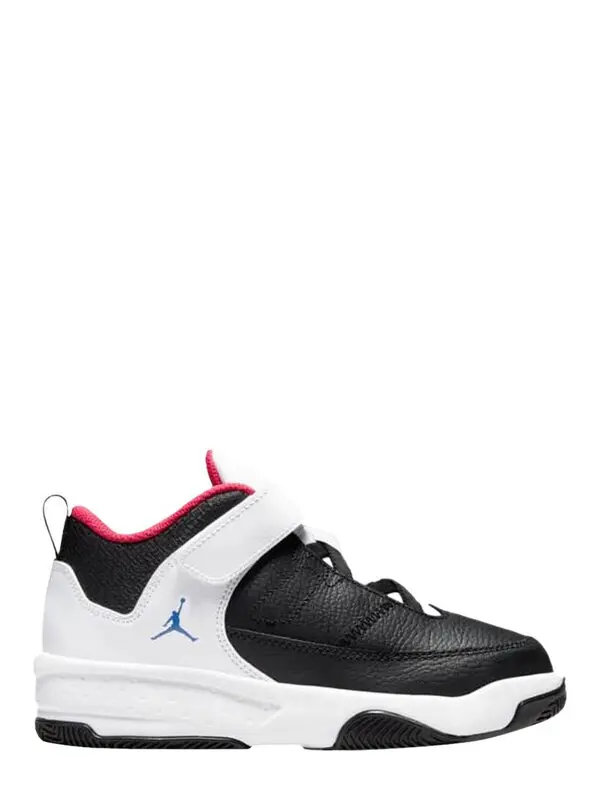JORDAN Max Aura 3 Ps Sneakers - Black
