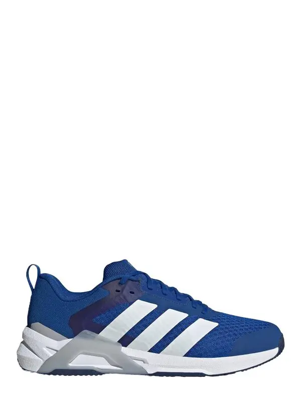 Adidas Dropset Control - Blue