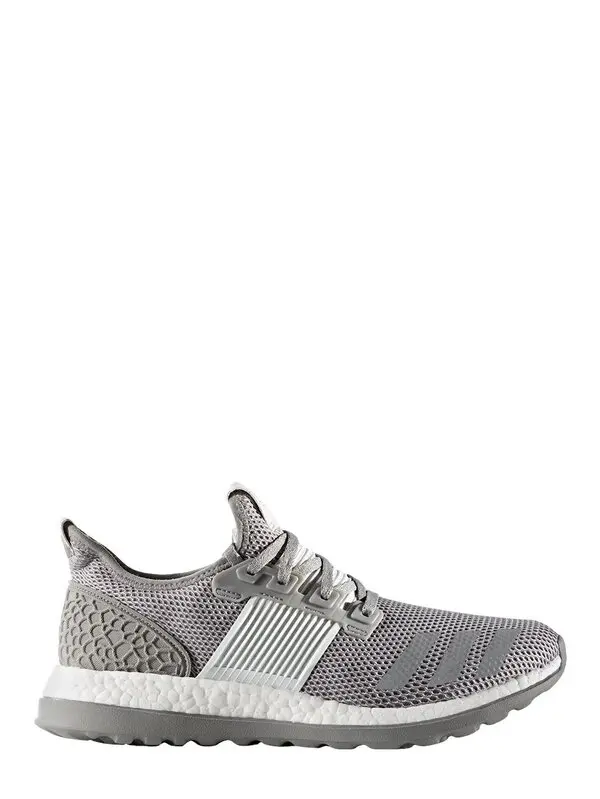 Adidas Pureboost Zg Sneakers - Grey