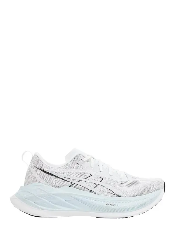 Asics Superblast 2 Sneakers - White