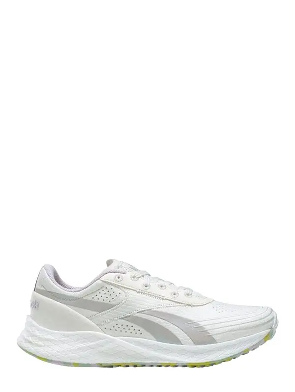 REEBOK Floatride Energy City Sneakers - Cream