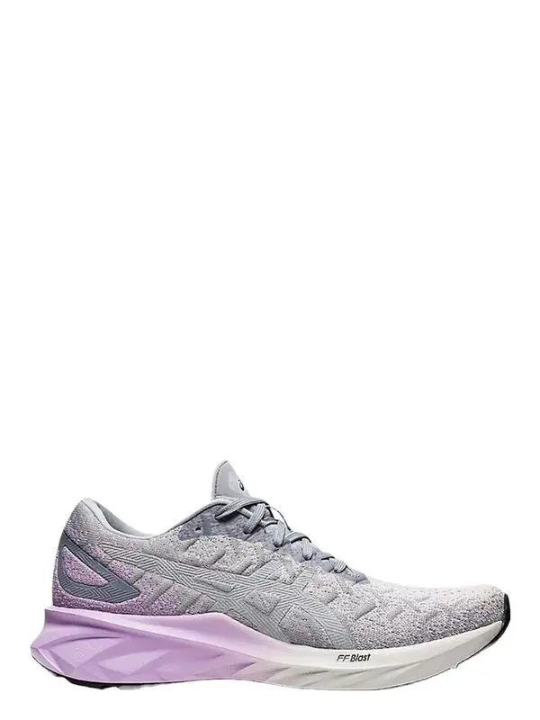 Asics Dynablast Sneakers - Grey
