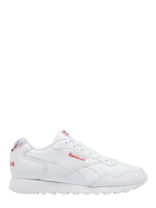 REEBOK Glide Sneakers - White
