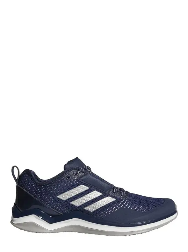 Adidas Speed Trainer 3.0 - Blue