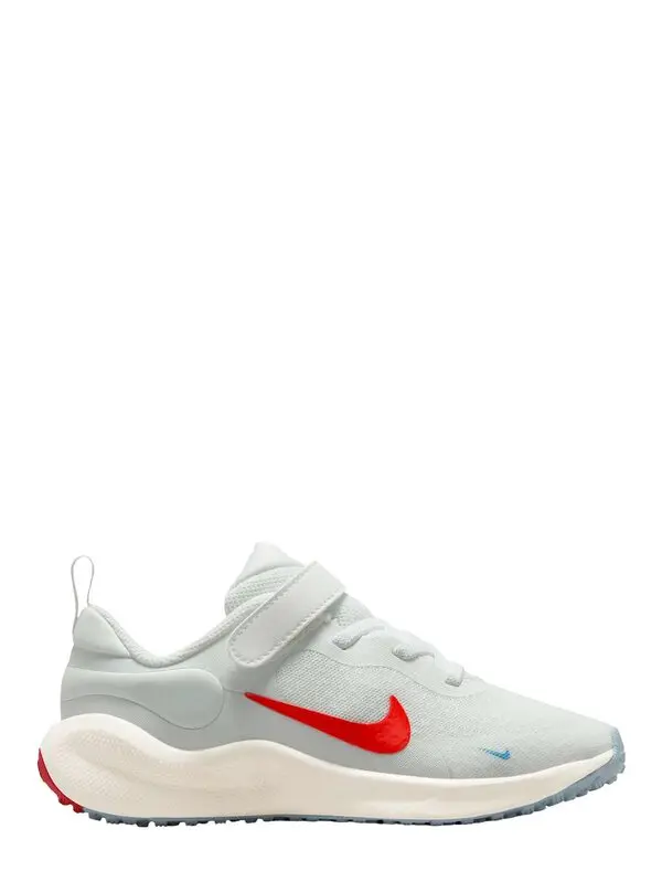 Nike Revolution 7 Ps Sneakers - Grey