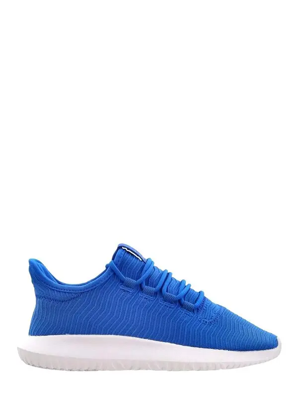 Adidas Tubular Shadow J Bird Sneakers - Blue