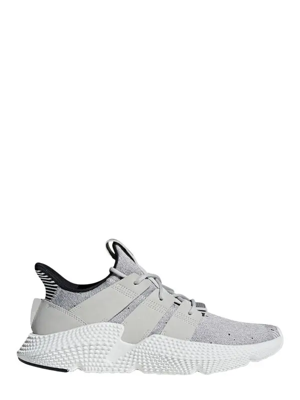 Adidas Prophere One Sneakers - Grey