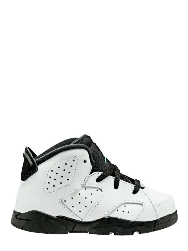 JORDAN 6 Retro Bt Sneakers - White