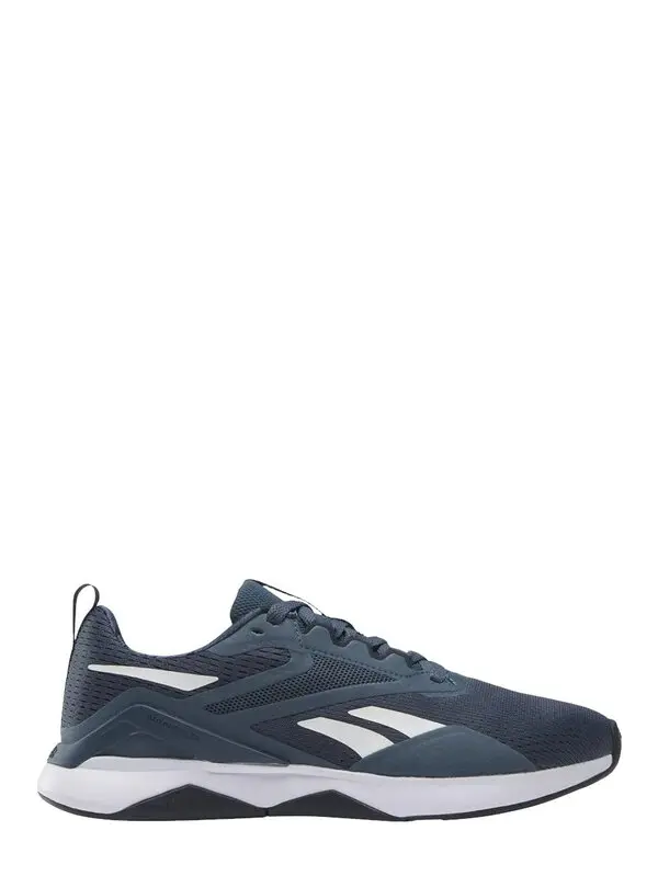 REEBOK Nanoflex Tr 2.0 Sneakers - Blue