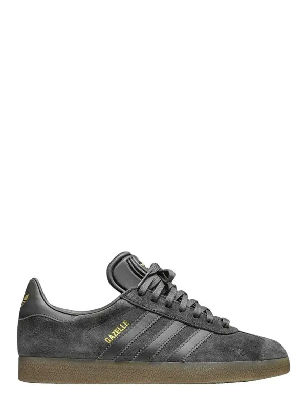 Adidas Gazelle Utility - Grey