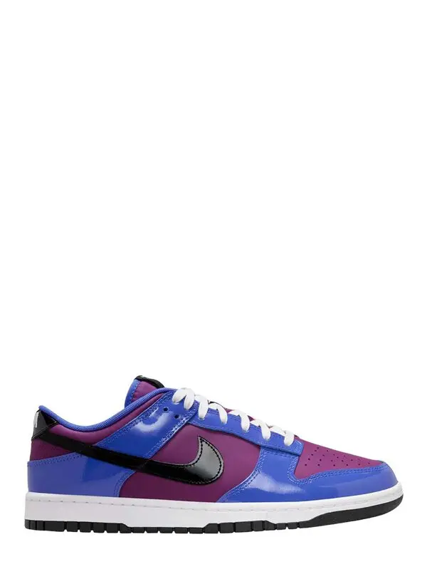 Nike Dunk Low Se - Purple