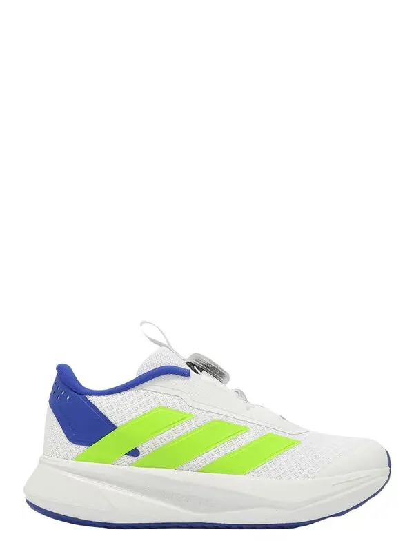 Adidas Duramo Sl 2.0 Boa K Sneakers - White