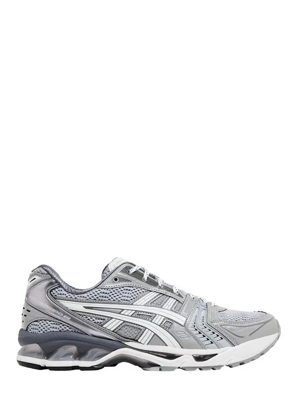 Asics Beauty & Youth X Gel Kayano 14 Sneakers - Grey