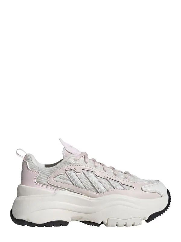 Adidas Ozgaia Sneakers - Pink