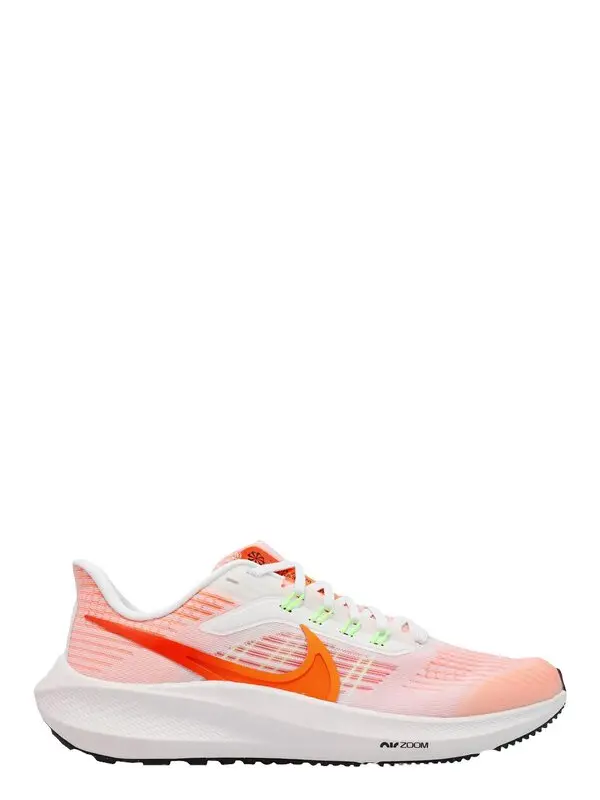 Nike Air Zoom Pegasus 39 Gs - White