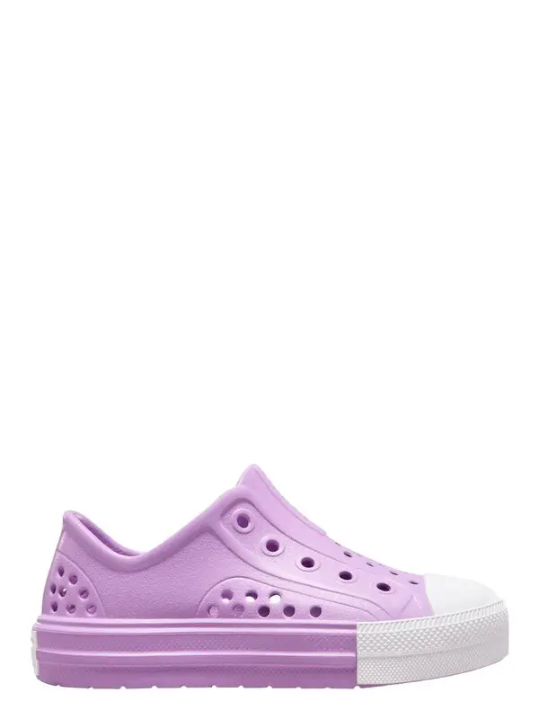 CONVERSE Chuck Taylor All Star Play Lite Cx Low Ps - Purple
