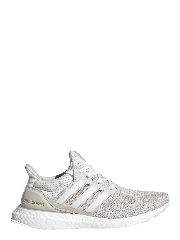 Adidas Ultraboost Dna Sneakers - White