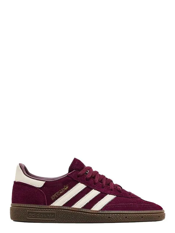 Adidas Handball Spezial Sneakers - Red