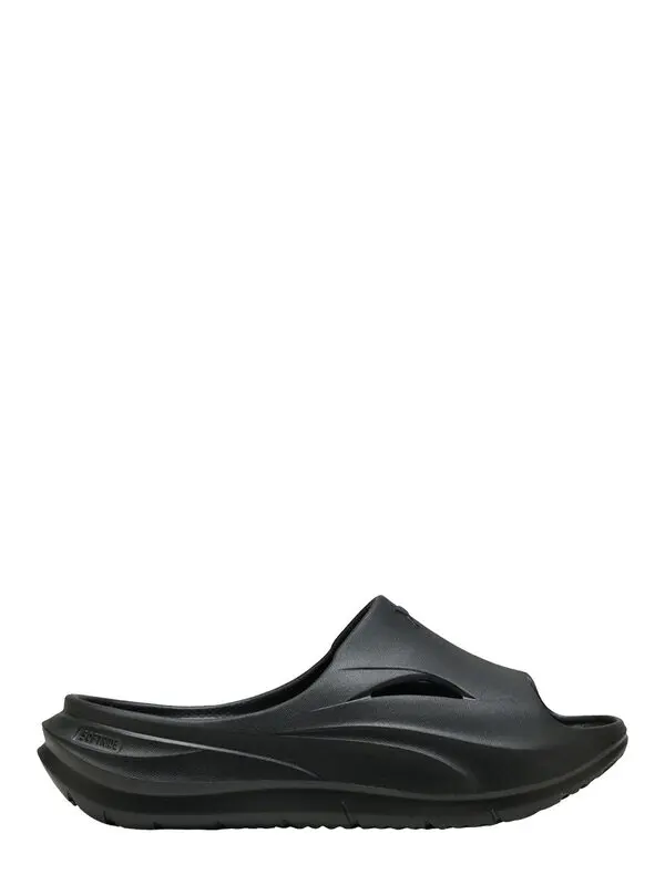 PUMA Softride Zerog Slide - Black