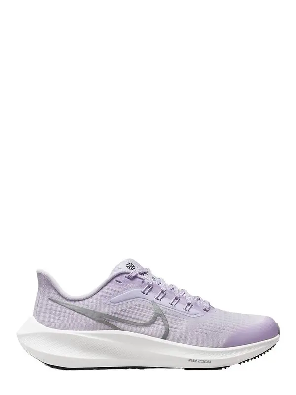 Nike Air Zoom Pegasus 39 Gs - Purple