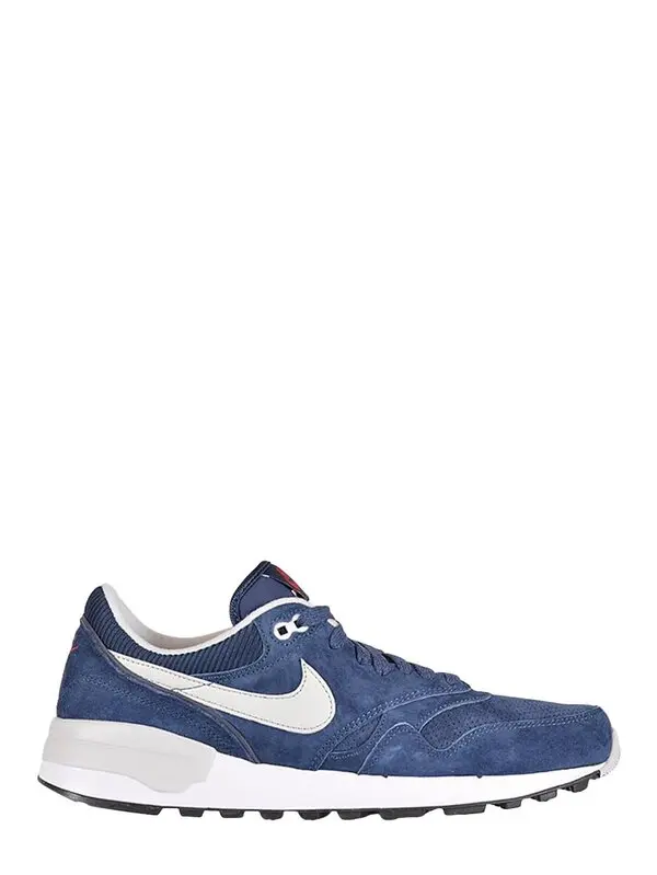 Nike Air Odyssey Ltr Sneakers - Blue