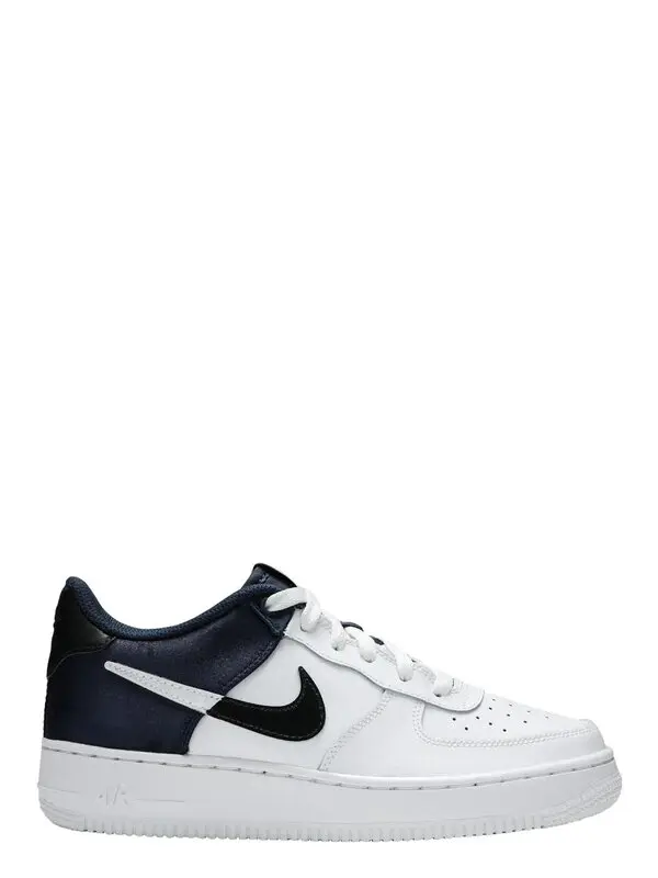 Nike Air Force 1 Lv8 Gs Sneakers - Blue