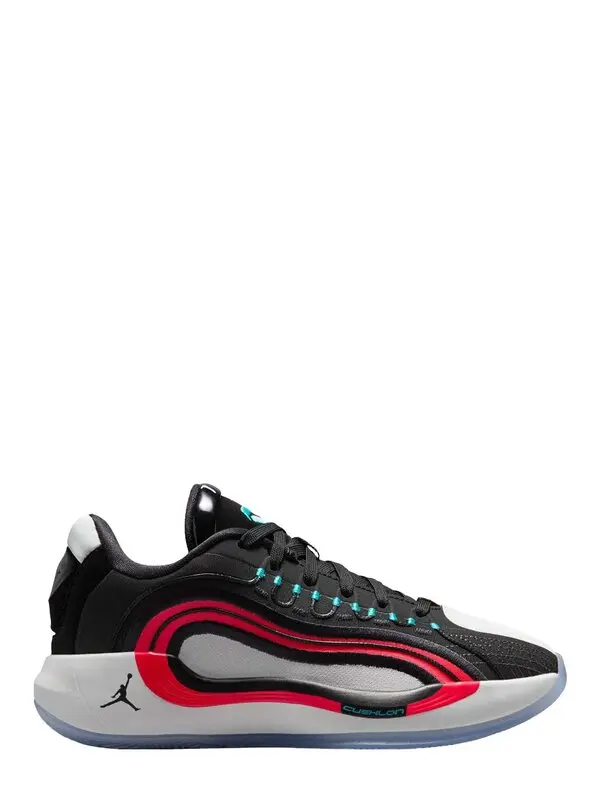 JORDAN Luka Gs 'bloodline - Black