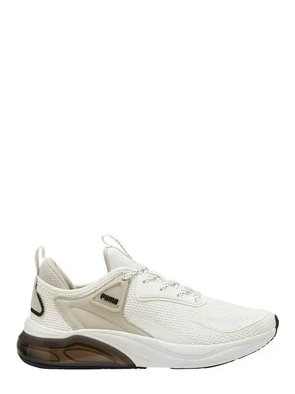 PUMA Cell Thrill Sneakers - White