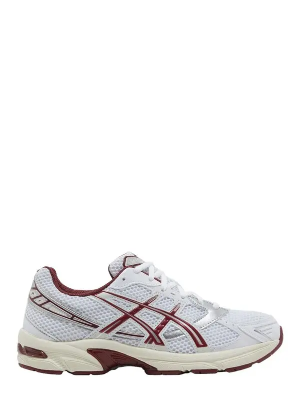 Asics Gel-1130 Sneakers - White