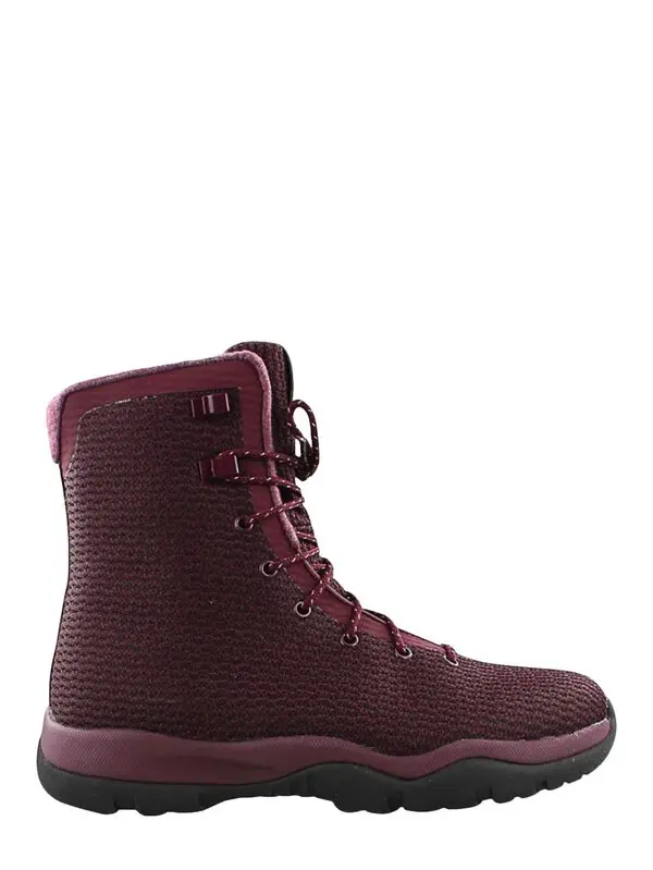 JORDAN Future Boot - Red