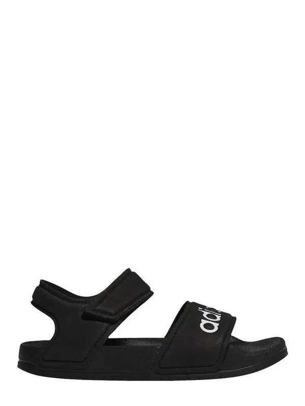 Adidas Adilette Sandal K - Black