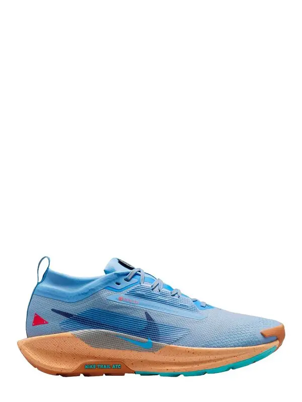 Nike Pegasus Trail 5 Gore-tex Sneakers - Blue