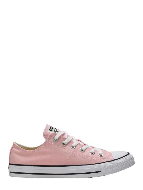 CONVERSE Chuck Taylor All Star Ox Sneakers - Pink