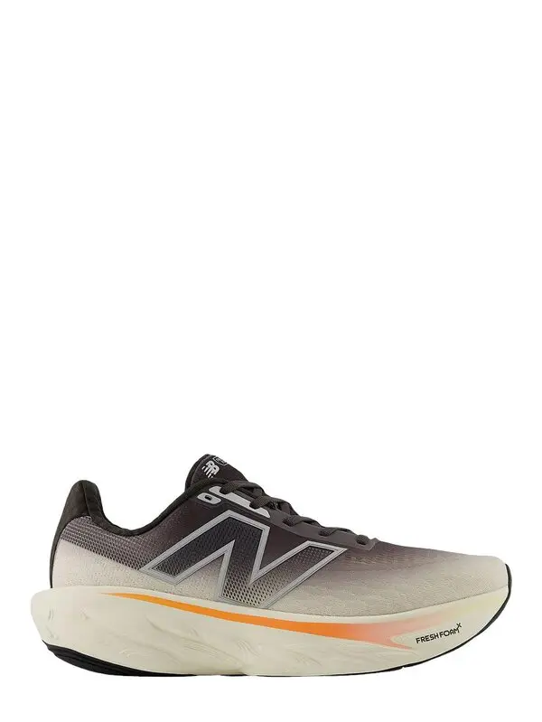 NEW BALANCE Fresh Foam X 1080v14 2e Wide - Grey