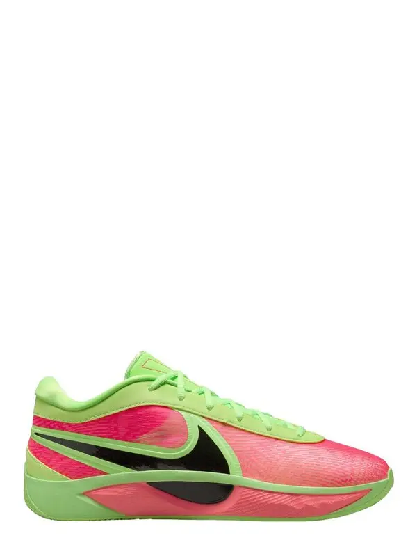 Nike Giannis Freak Nrg Ep - Pink