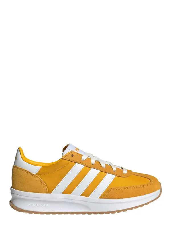 Adidas Run 70s 2.0 Sneakers - Yellow