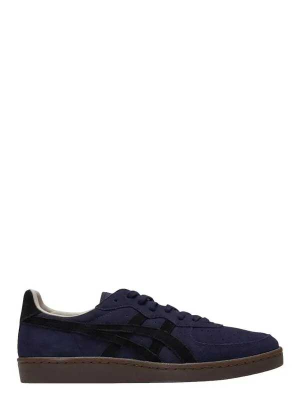Onitsuka Tiger Gsm - Blue