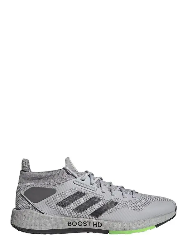 Adidas Pulseboost Hd Sneakers - Grey