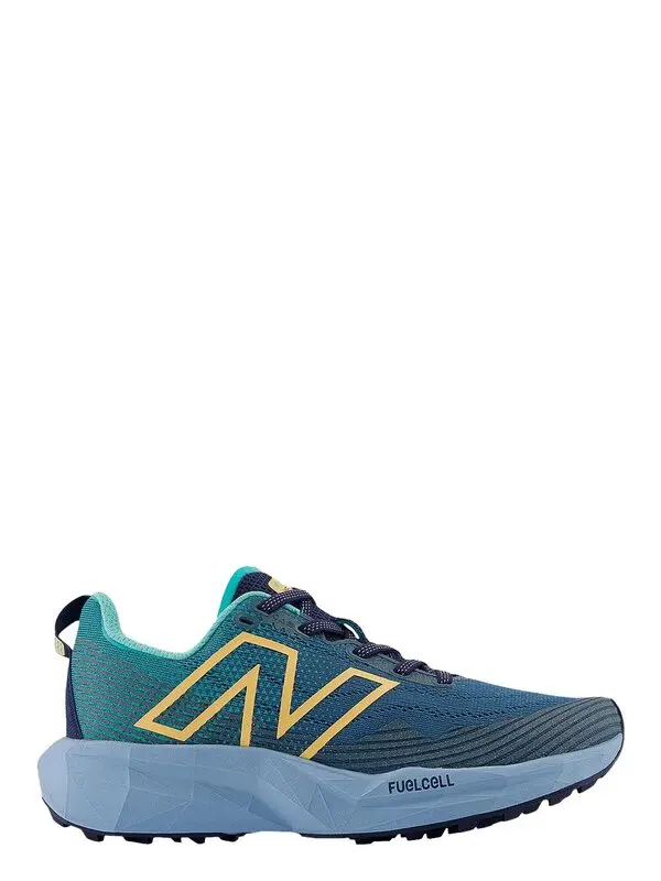 NEW BALANCE Fuelcell Venym Sneakers - Teal