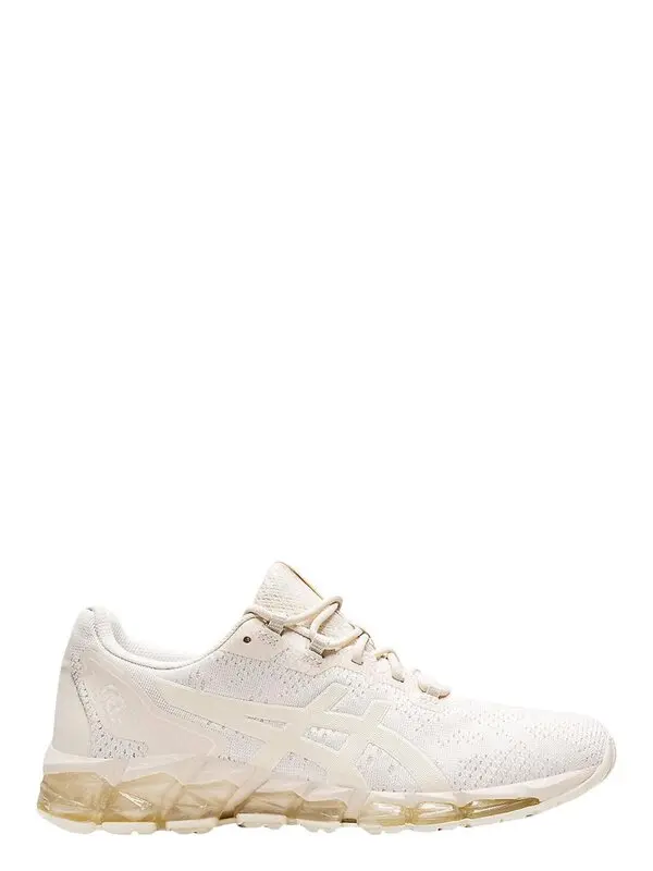 Asics Gel Quantum 360 6 Sneakers - Cream