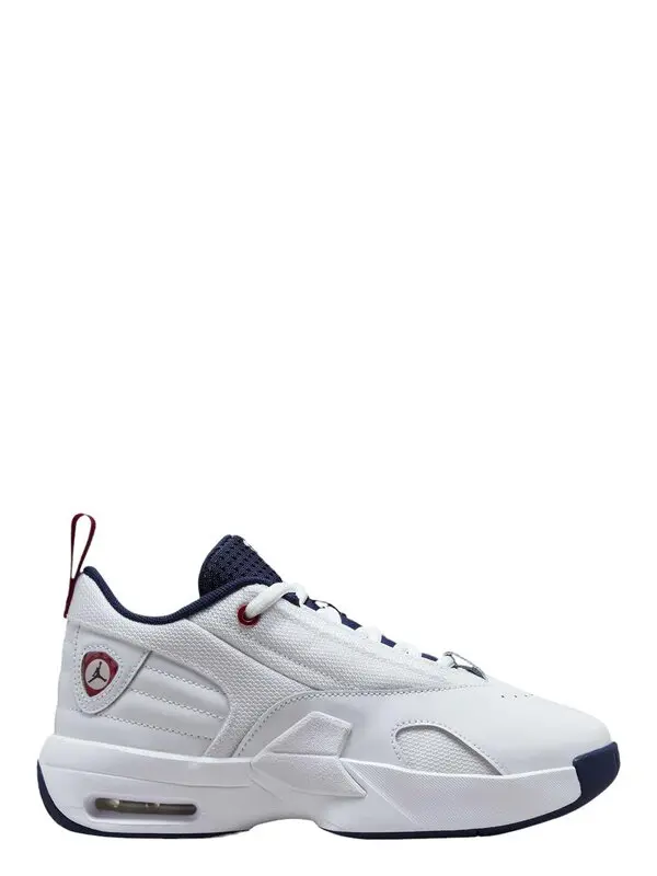 JORDAN Max Aura Gs Sneakers - White