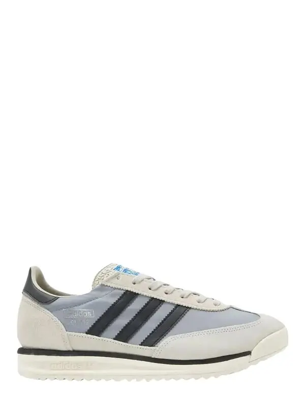 Adidas Sl72 Rs Sneakers - Cream