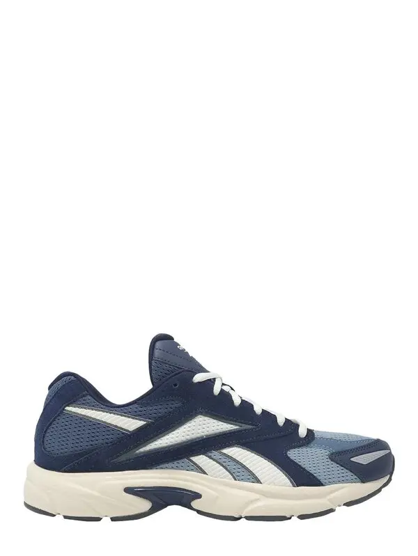 REEBOK Road Prime Sneakers - Blue