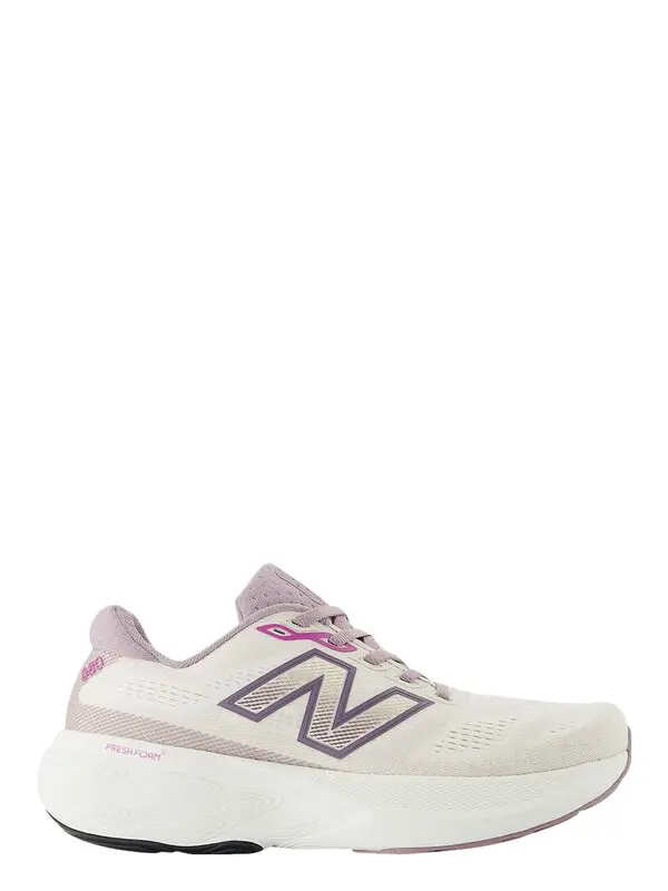 NEW BALANCE Fresh Foam X 880v15 Sneakers - Cream