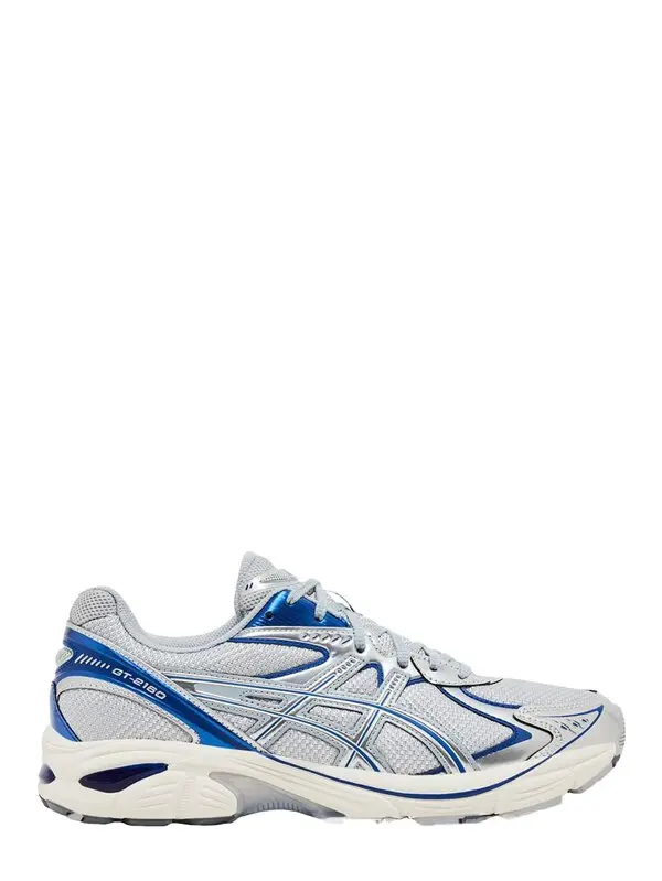 Asics Gt-2160 Sneakers - Grey