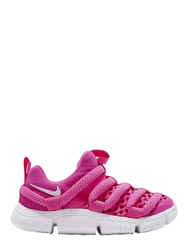 Nike Novice Br Ps Sneakers - Pink