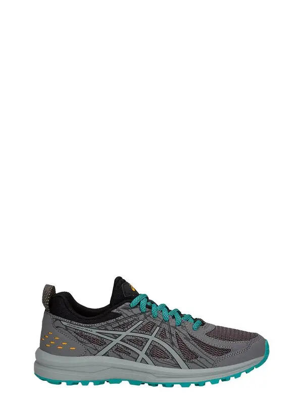 Asics Frequent Trail Sneakers - Grey